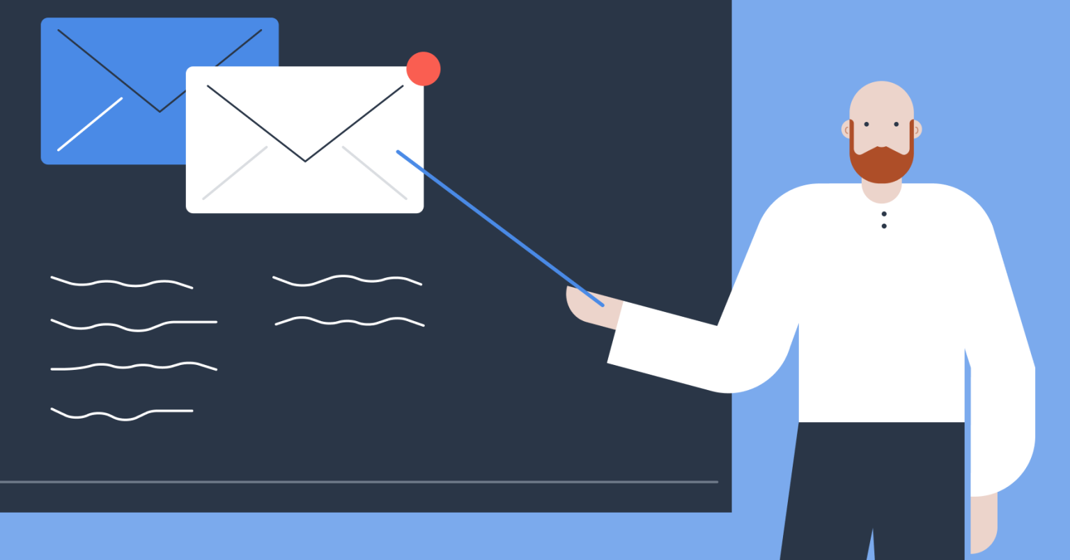 Betreff Beispiele für effektive Kommunikation im E-Mail-Marketing