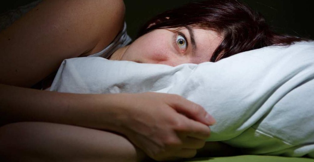 Fiebertraum: Arten, Ursachen und ihre Bedeutung für die Gesundheit