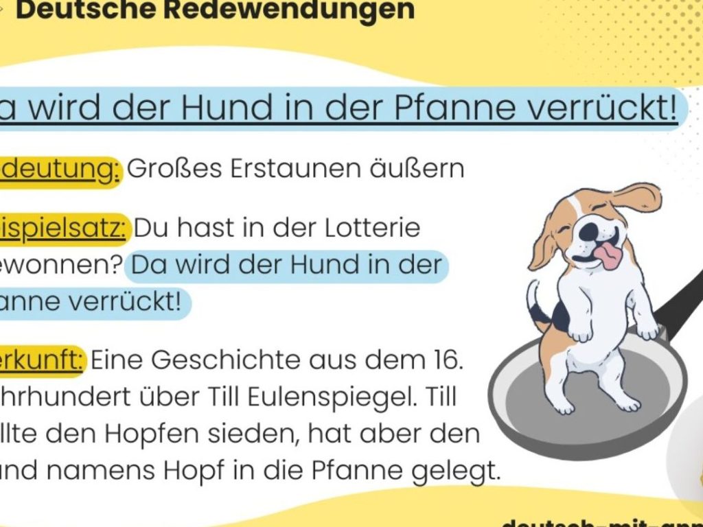 Mittelalter Sprache Sätze: Beispiele und ihre Bedeutung