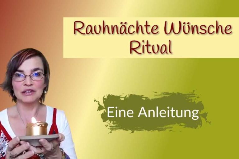 Wunsche Richtig Formulieren Beispiele