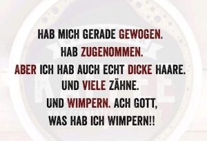 Wunderbar Trockener Humor Beispiel Bilder